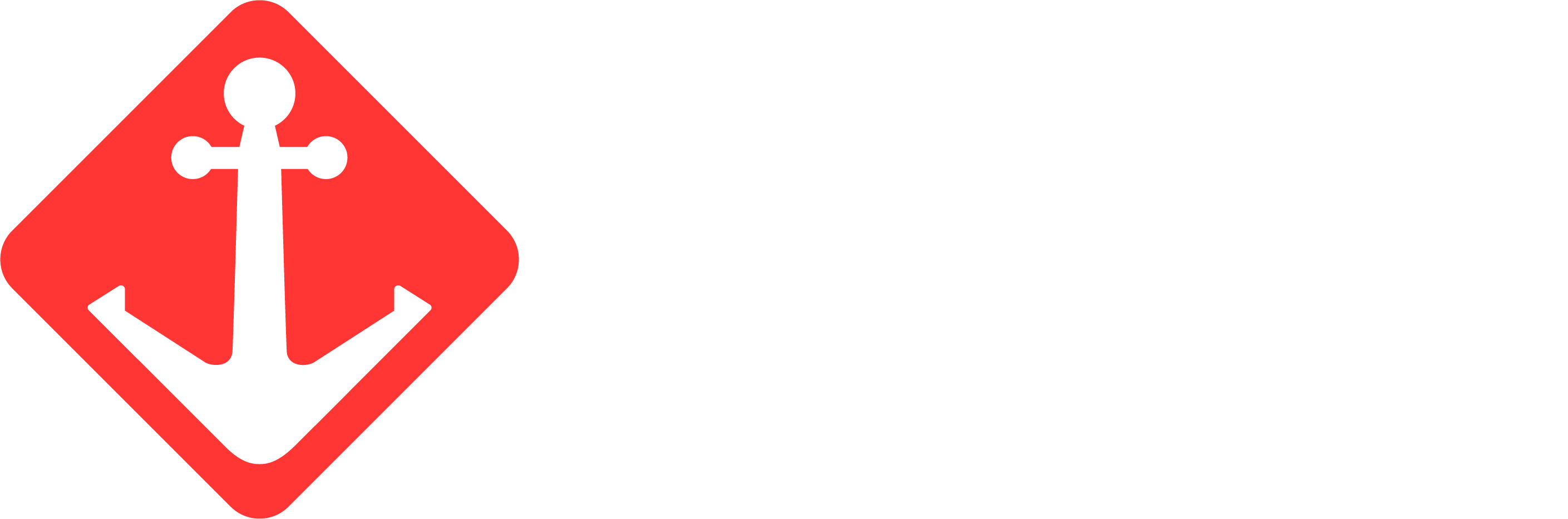 Ancore proteção veicular